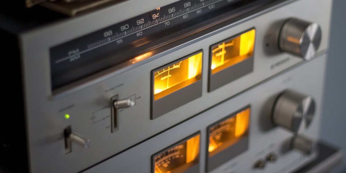 NieuwsCarrousel: Deel 4: In gesprek met Pieter Kroon,van PvdA ...